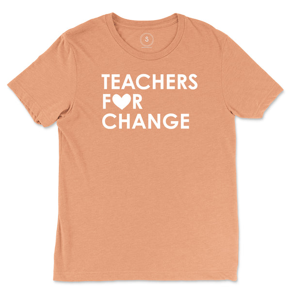 Educators - Kind Cotton