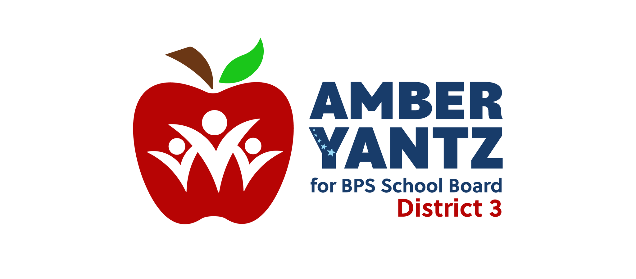 Amber Yantz – Kind Cotton