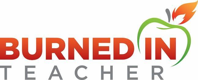 Burned In Teacher – Kind Cotton