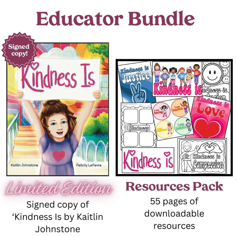 All Products 👚 – Kind Cotton