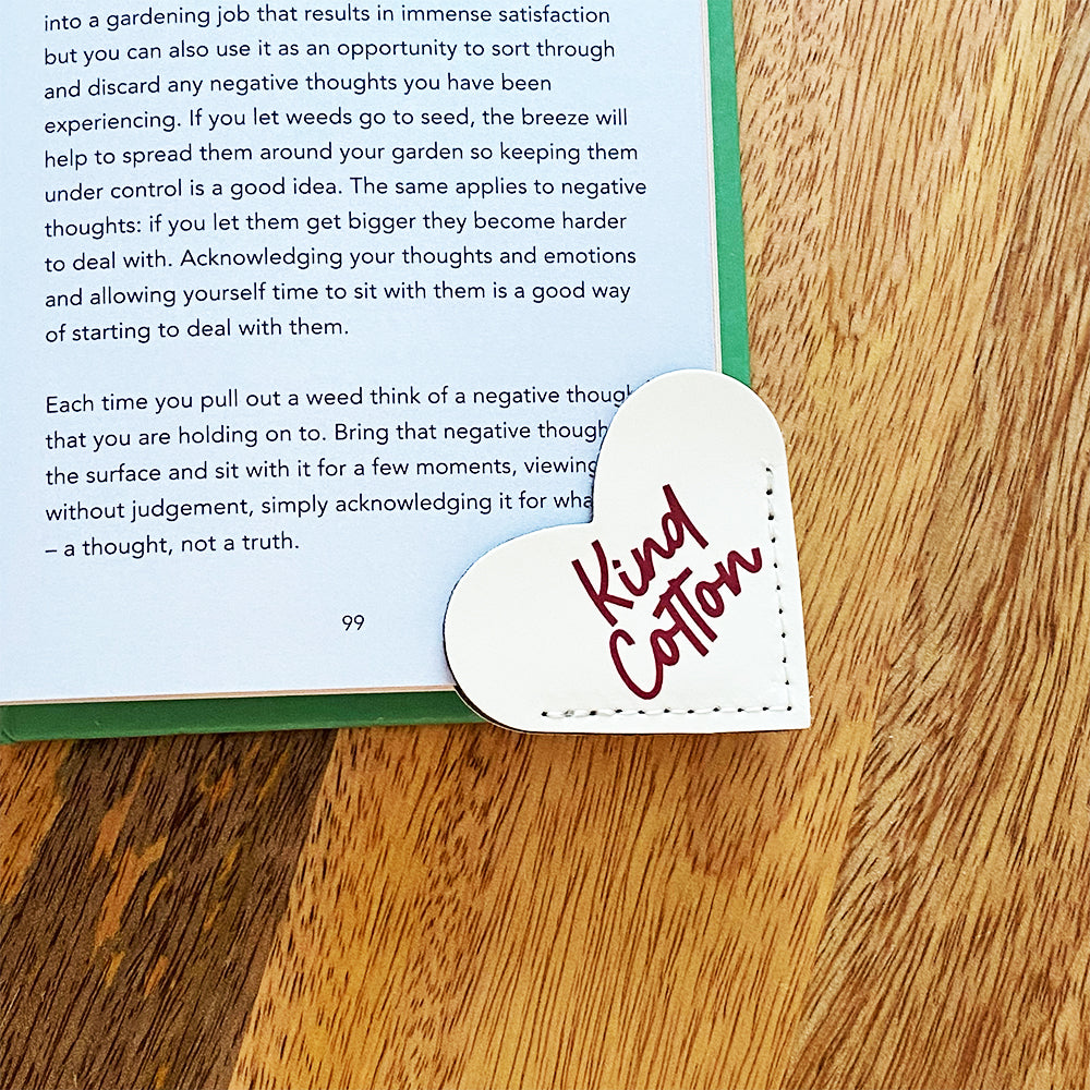 Sale – Page 3 – Kind Cotton