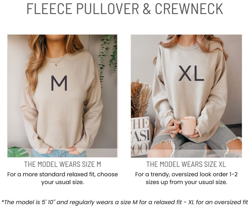 Our Clothing – Kind Cotton