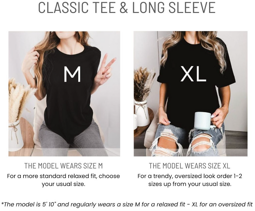 Our Clothing – Kind Cotton