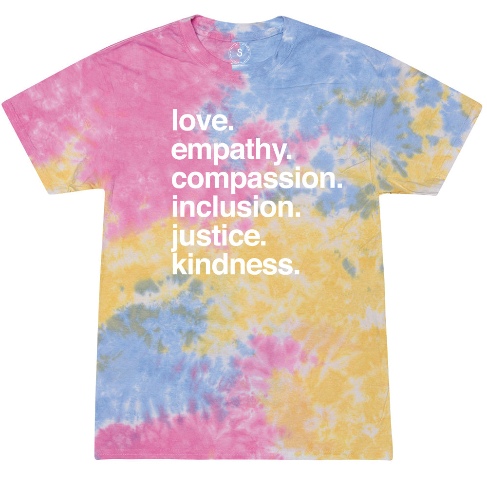 All Products 👚 – Kind Cotton