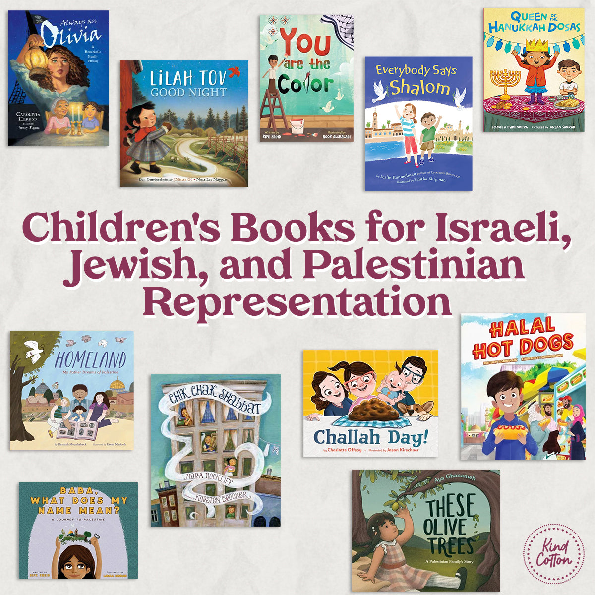 'Kindness is' Pride Classic Tee - Kind Cotton