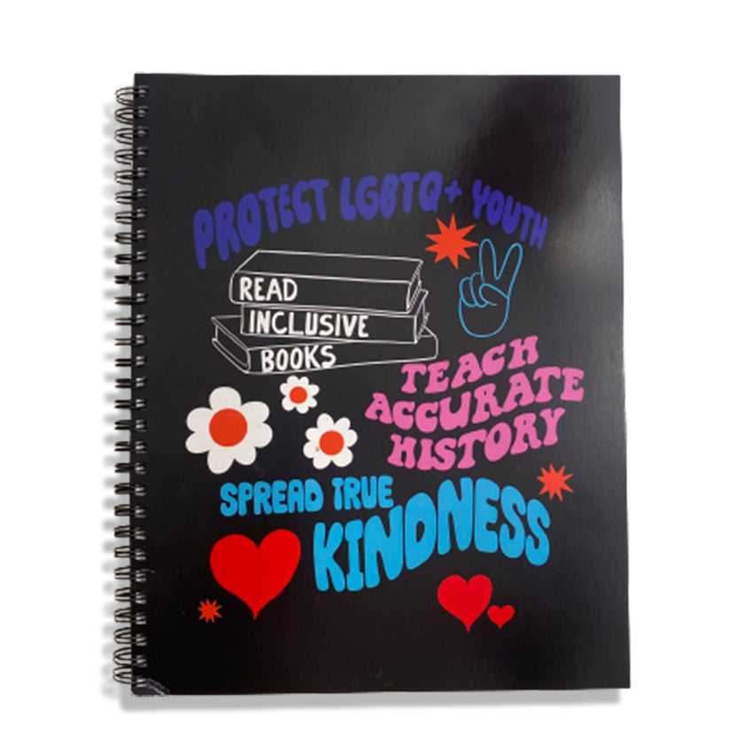 Educators – Kind Cotton