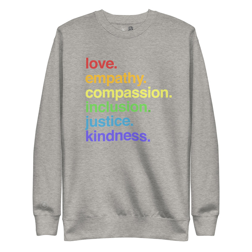 All Products 👚 – Kind Cotton