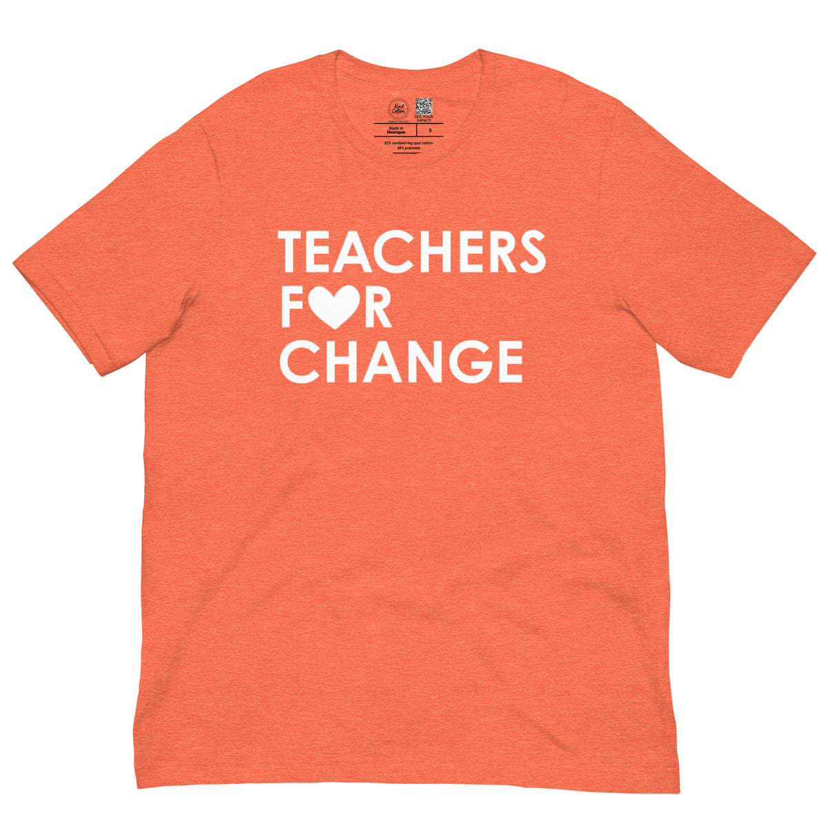 Educators – Kind Cotton