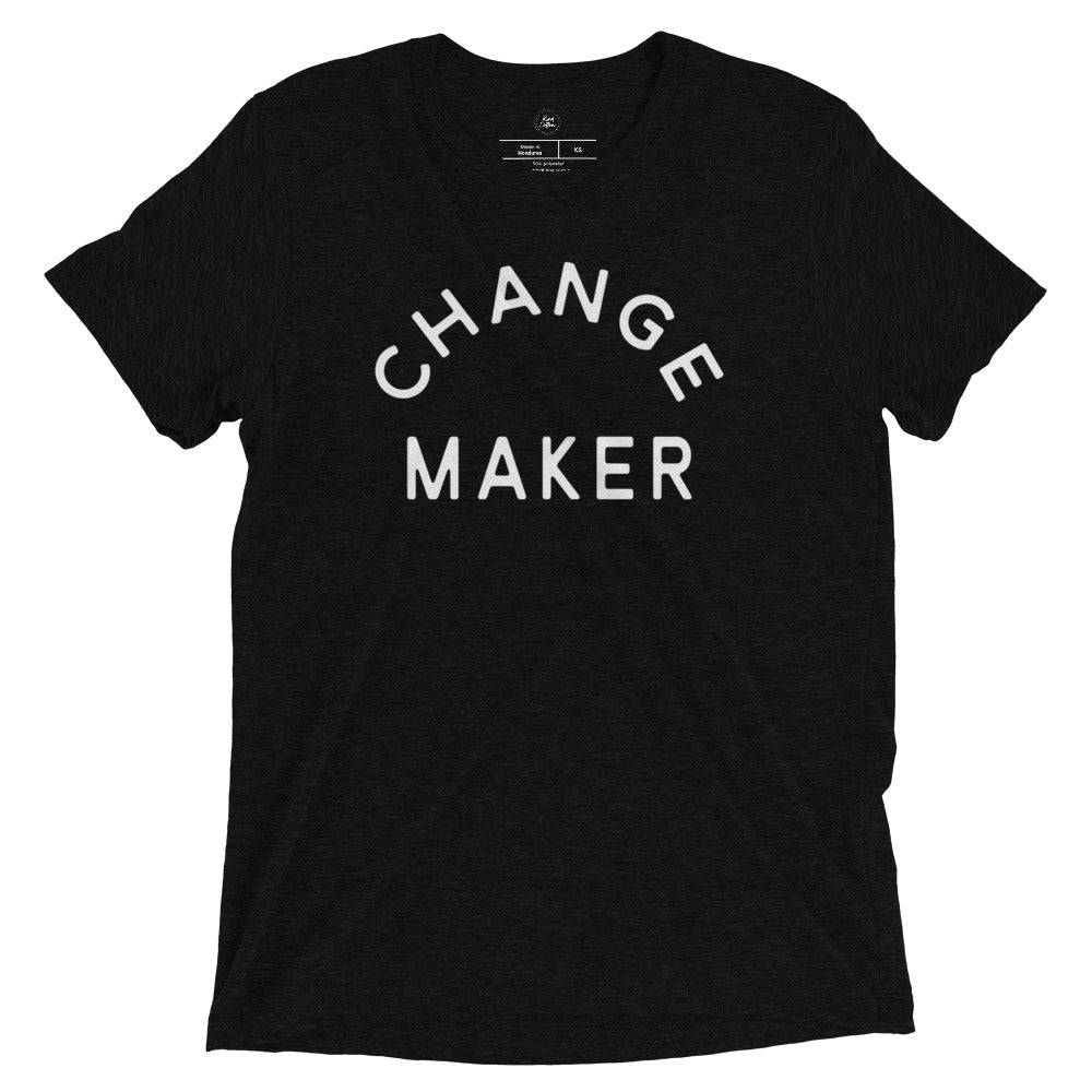 Tees & Tanks – Page 2 – Kind Cotton
