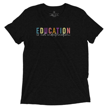 Educators – Kind Cotton